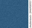 11,590 Denim Swatch Royalty-Free Images, Stock Photos & Pictures ...