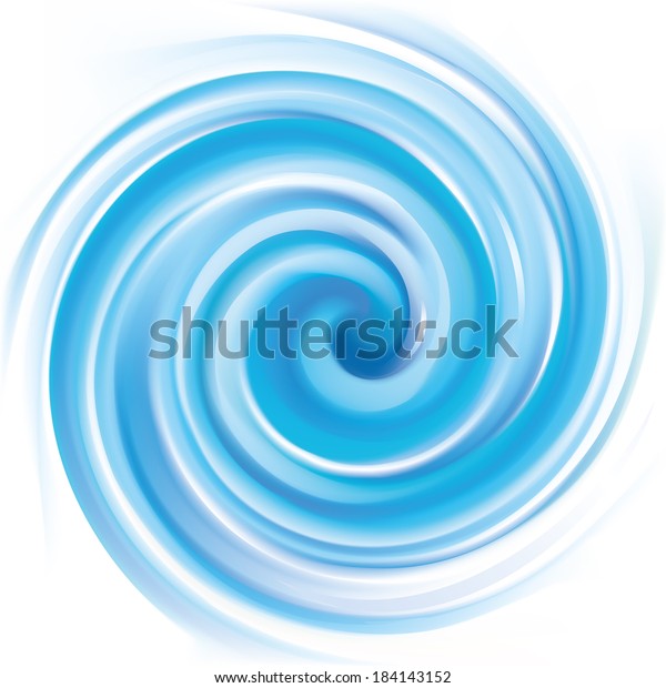 46,594 Blue Hurricane Images, Stock Photos & Vectors | Shutterstock