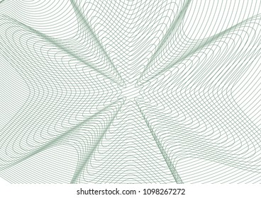 Vector Background Certificate Diploma Watermarks On Stock Vector ...