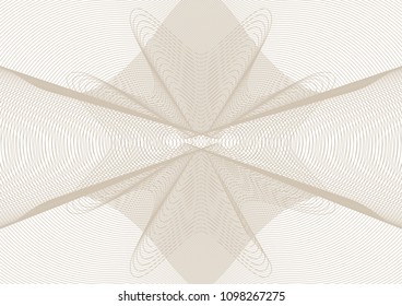 Vector Background Certificate Diploma Watermarks On 스톡 벡터(로열티 프리 ...