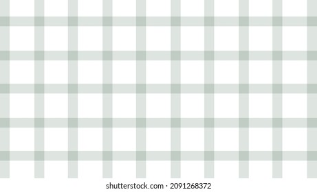 2,434 Neutral gingham Images, Stock Photos & Vectors | Shutterstock
