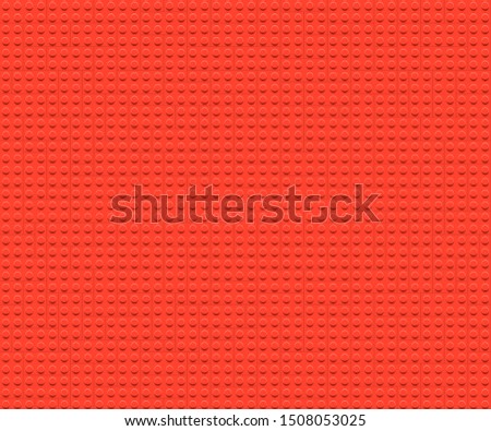 Lego Border Clipart | Free download on ClipArtMag