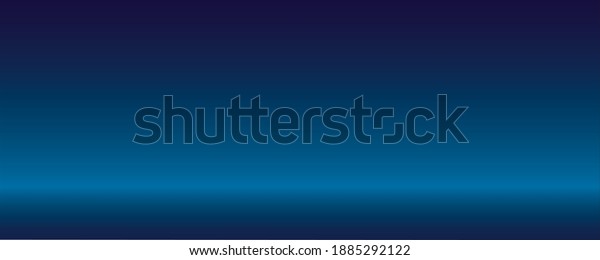 Vector Background Navy Blue Technology Art: เวกเตอร์สต็อก (ปลอดค่า ...