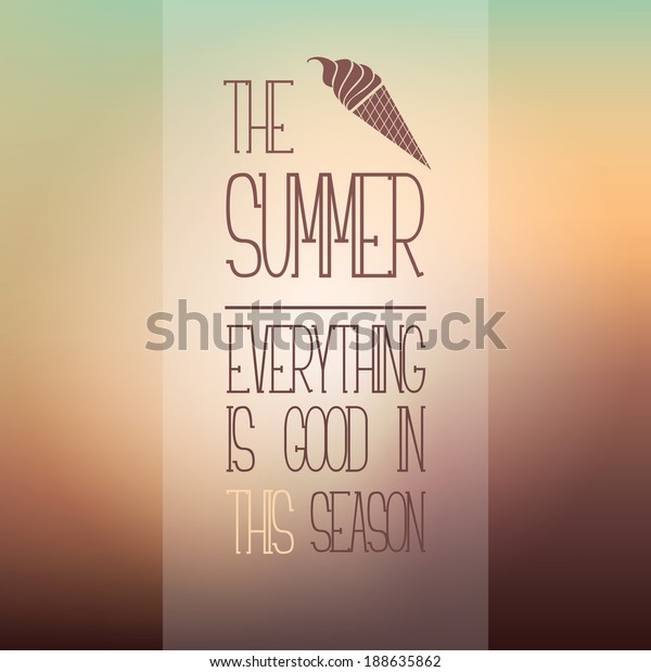 Vector Background Paraphrased Proverb Icon Stylized 스톡 벡터(로열티 프리 ...