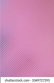 Vector Background Pink Lilac Neon Colors Stock Vector (Royalty Free ...