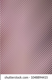 Vector Background Pink Powdery Colors Gloss Stock Vector (Royalty Free ...