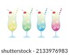 1,565,079 Beach Scene Royalty-Free Images, Stock Photos & Pictures ...