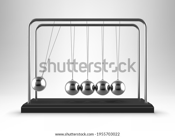 6,208 Creative Cradle Images, Stock Photos & Vectors | Shutterstock