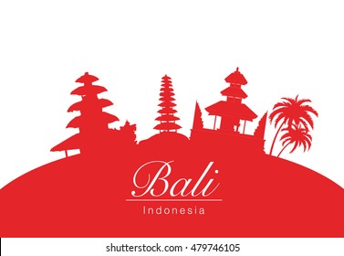 3,996 Logo bali Stock Vectors, Images & Vector Art | Shutterstock