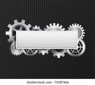 96,953 imágenes de Gear banner - Imágenes, fotos y vectores de stock ...