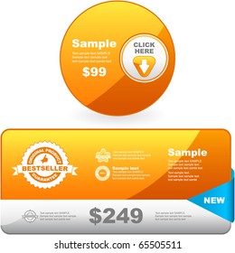 4,351 Introducing banner Images, Stock Photos & Vectors | Shutterstock