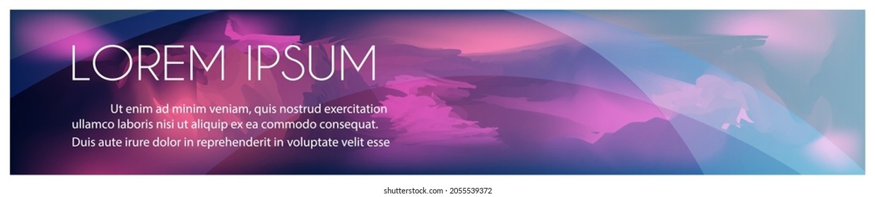 2,948 Purple footer Stock Illustrations, Images & Vectors | Shutterstock