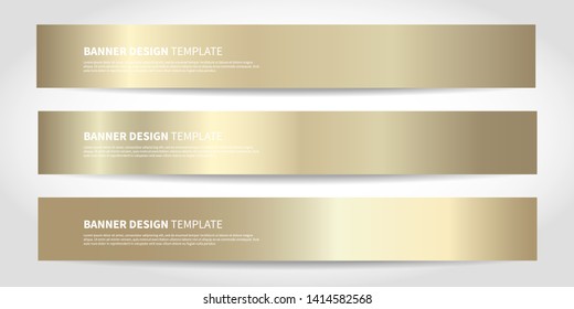 1,281 Golden Footer Stock Vectors, Images & Vector Art | Shutterstock