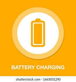 1,457,065 Energy sign Images, Stock Photos & Vectors | Shutterstock