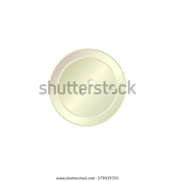 Vector Beautiful Man Woman Profiles: vector de stock (libre de regalías ...