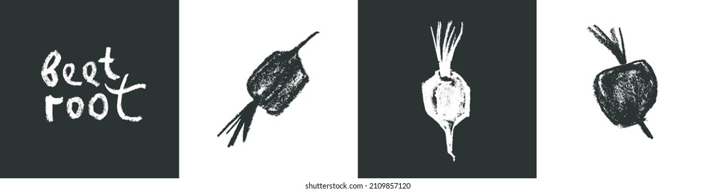 3,415 Beetroot logo Images, Stock Photos & Vectors | Shutterstock