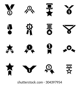 Medal Clipart Black And White Gold Medal Black And White Clipart Free
