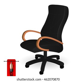 3,483 Chair president Images, Stock Photos & Vectors | Shutterstock
