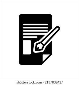 1,781 Overwriting Images, Stock Photos & Vectors | Shutterstock