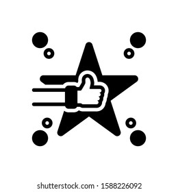 Transcendence logo Images, Stock Photos & Vectors | Shutterstock