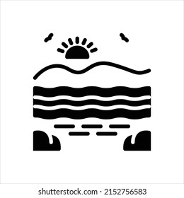 6,382 Coastal symbols Stock Illustrations, Images & Vectors | Shutterstock