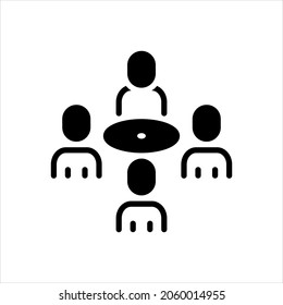 295 Committee logo Stock Vectors, Images & Vector Art | Shutterstock