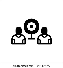 2,233 Liaisons Icon Images, Stock Photos & Vectors | Shutterstock