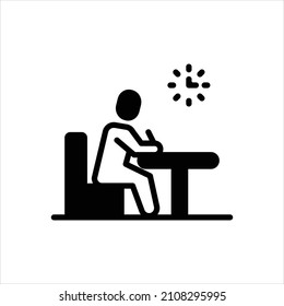 474 Midterm exams Images, Stock Photos & Vectors | Shutterstock