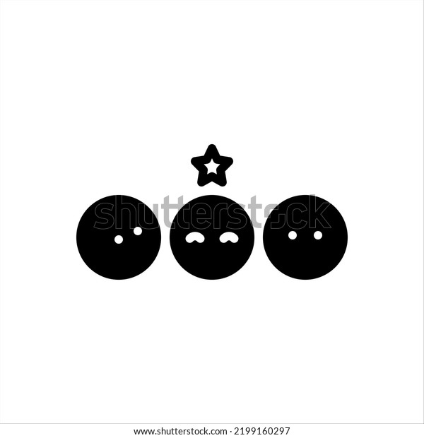 Vector Black Icon Exception Stock Vector (Royalty Free) 2199160297 ... Vector Black Icon Exception Stock Vector (Royalty Free) 2199160297 ...