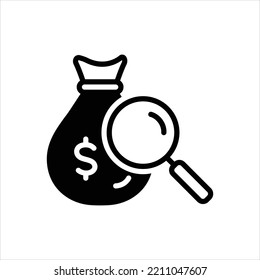 Constater : 8 835 images, photos et images vectorielles de stock ...