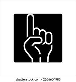 735 Show me icon Images, Stock Photos & Vectors | Shutterstock