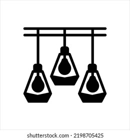 471 Light Fixture Logo Images, Stock Photos & Vectors | Shutterstock