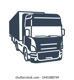 90 Mainline Stock Vectors, Images & Vector Art | Shutterstock