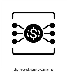 7,551 Fundamental icon Images, Stock Photos & Vectors | Shutterstock