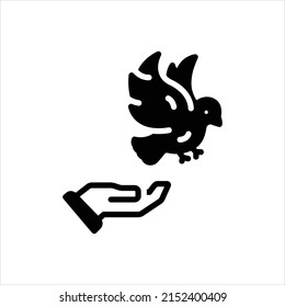 757 Assume icon Images, Stock Photos & Vectors | Shutterstock