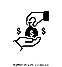1,109 Moneylender Stock Illustrations, Images & Vectors | Shutterstock