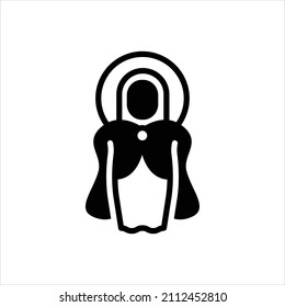 721 imágenes de Maria logo - Imágenes, fotos y vectores de stock ...
