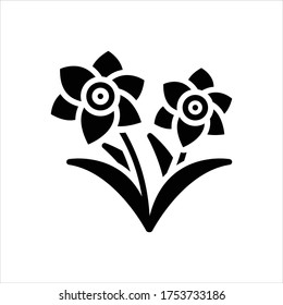 41 Daff Stock Illustrations, Images & Vectors | Shutterstock