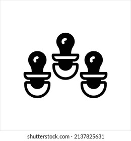4,931 Nipple logo Images, Stock Photos & Vectors | Shutterstock