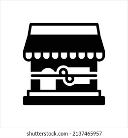 440 Open disclosure Images, Stock Photos & Vectors | Shutterstock