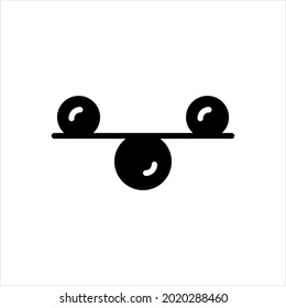 41 Altogether Logo Images, Stock Photos & Vectors | Shutterstock