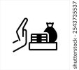 3,178 Roles Responsibilities Icon Royalty-Free Images, Stock Photos ...