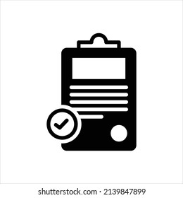 280 Logo registry Images, Stock Photos & Vectors | Shutterstock