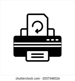 Reprint Stock Vectors, Images & Vector Art | Shutterstock