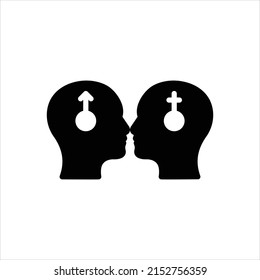 Lust Icon: Over 5,780 Royalty-Free Licensable Stock Illustrations ...