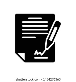 Annexure Clipart Of Children
