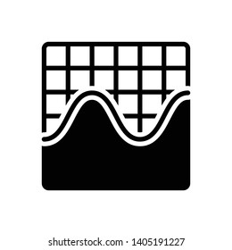 258 Sine Wave Logo Images, Stock Photos & Vectors | Shutterstock