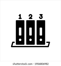 363 Systematic logo Images, Stock Photos & Vectors | Shutterstock