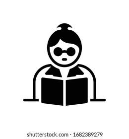 49 Docents icon Images, Stock Photos & Vectors | Shutterstock