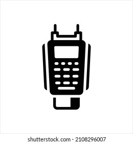 32,436 Silhouette terminal Images, Stock Photos & Vectors | Shutterstock